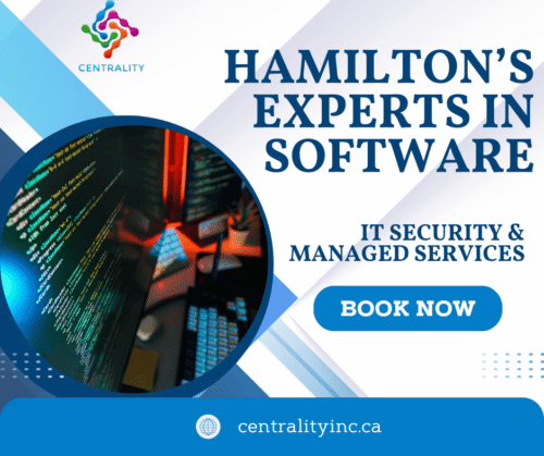 COMPUTER & LAPTOPS - Ads post free